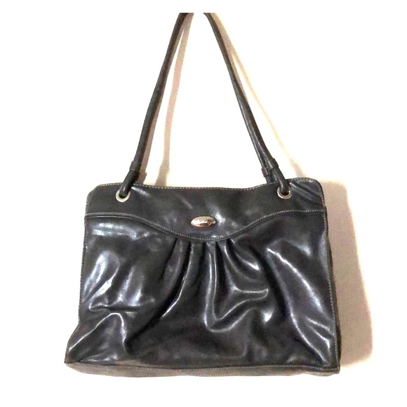 Laura Scott | Bags | Laura Scott Bag | Poshmark